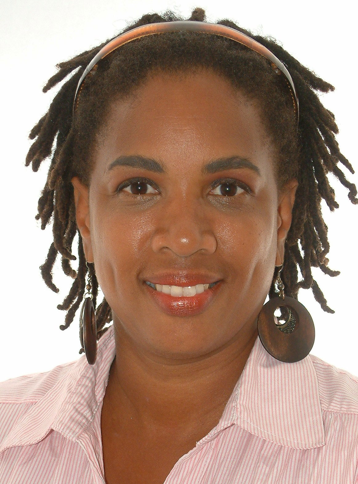 Sauerland statt Barbados - mach mit